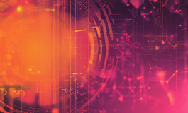 EmTech Global 2025: Innovate to Elevate | Events | The Investment Association